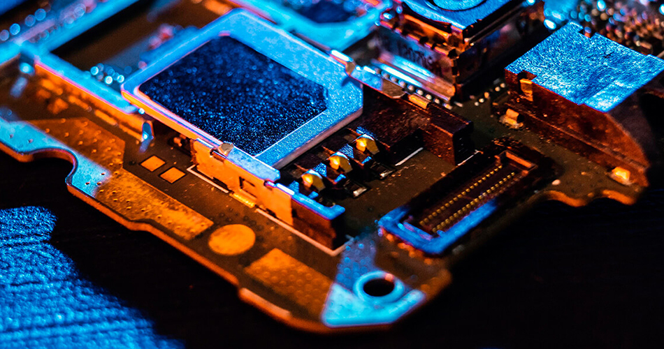 探讨PCBA工厂的废料管理如何节约成本 – 诺的电子