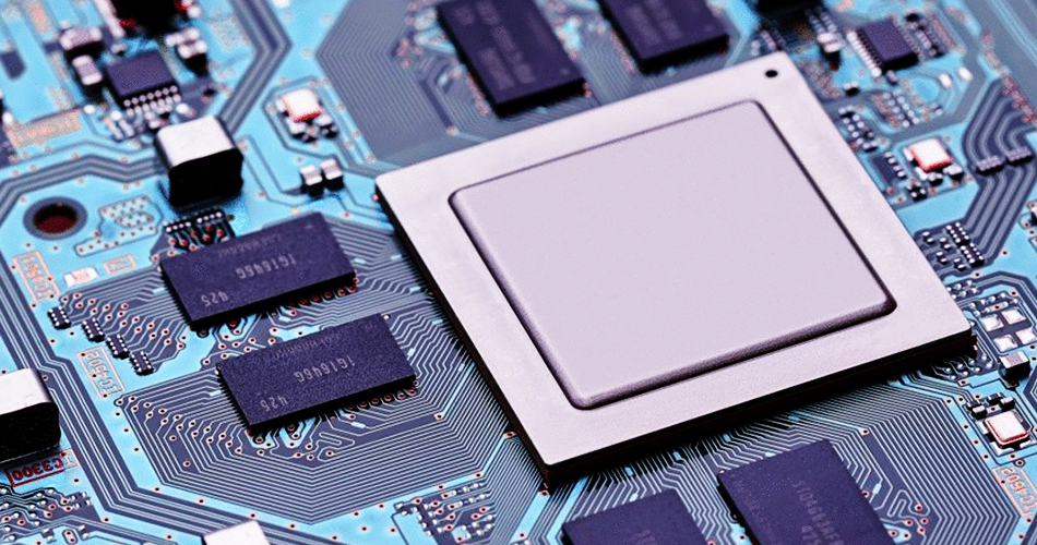 5G基站的PCBA测试方案解析 – 诺的电子