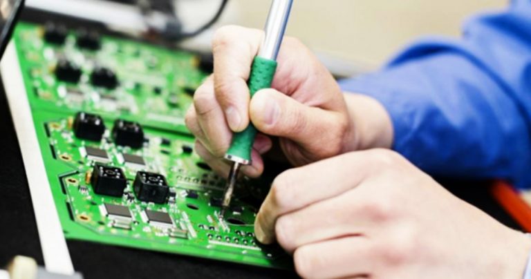 2026-01-26 – 诺的电子